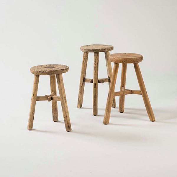 House & Home | Shop Online at Niche – Niche Homestore