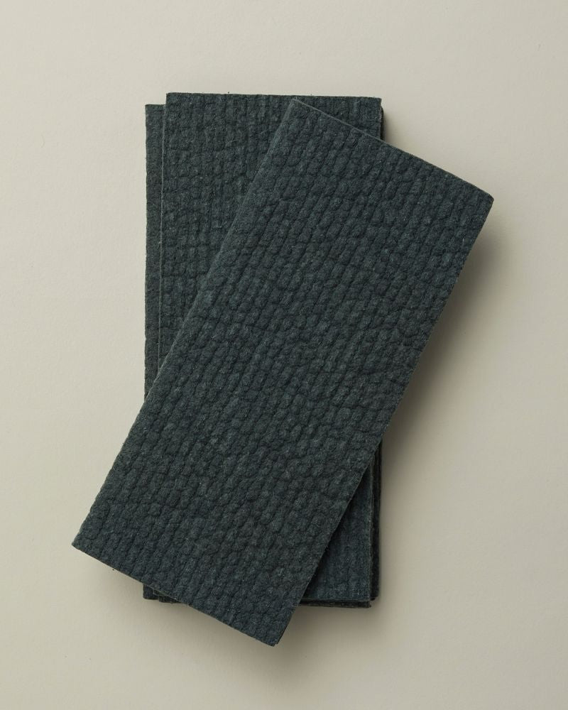 Clean Buff | Ashley & Co | Niche Homestore | Shop Online | Rangiora NZ