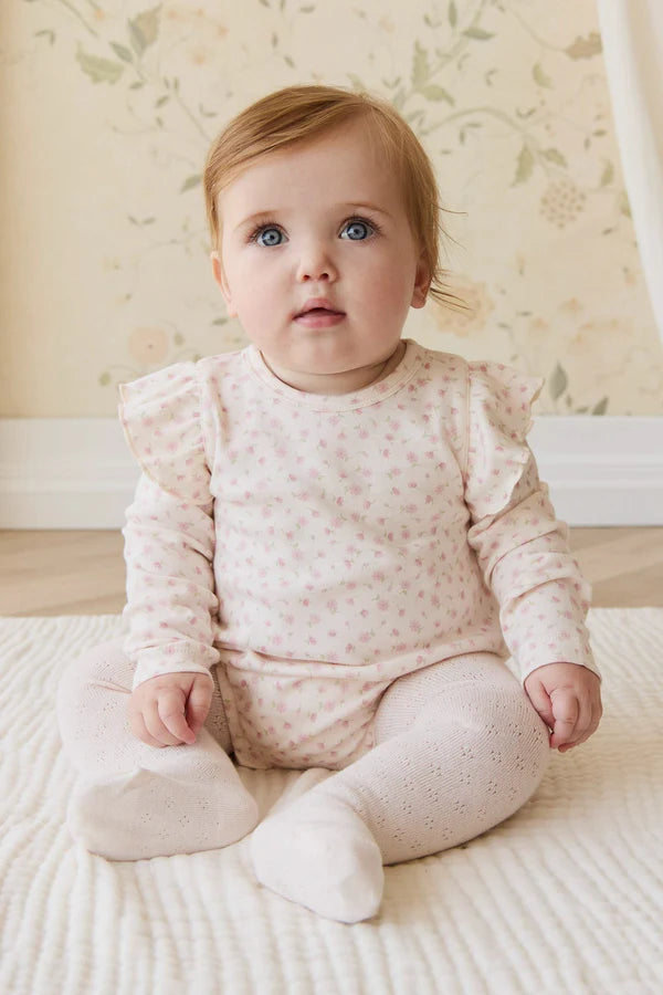 Jamie Kay | Baby Clothing | Niche Store | Shop Online | Rangiora NZ ...