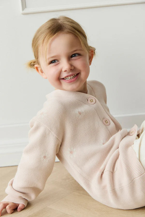 Jamie Kay | Baby Clothing | Niche Store | Shop Online | Rangiora NZ ...