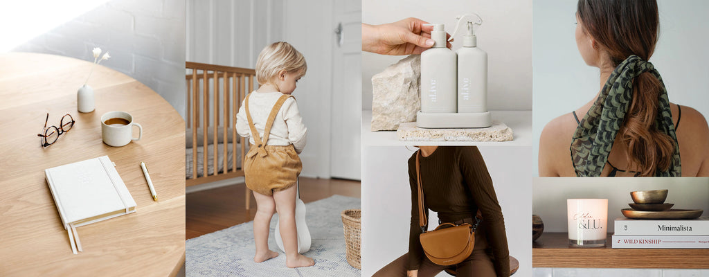 Niche Gifts New Zealand – Niche Homestore