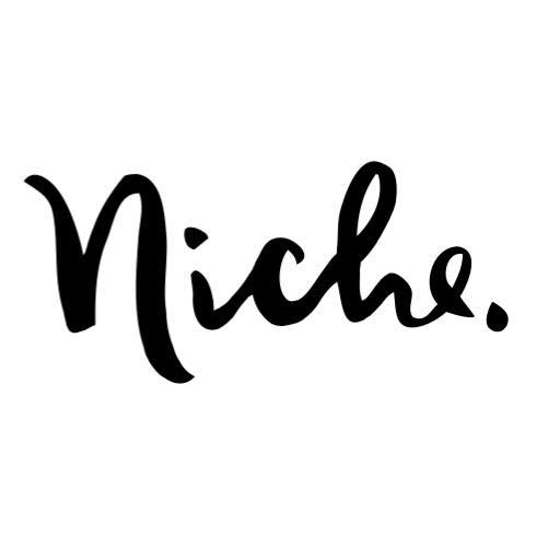 Niche Gift Card – Niche Homestore